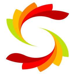 Skyscript - Crunchbase Company Profile & Funding