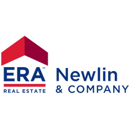ERA Newlin & Company - Crunchbase Company Profile & Funding