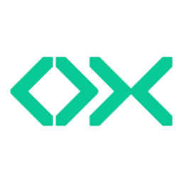 Doxense - Crunchbase Company Profile & Funding