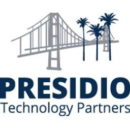 Presidio Technology Partners - Crunchbase Company Profile & Funding