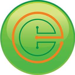 EET Engineering Services - Crunchbase Company Profile & Funding