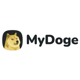 MyDoge - Crunchbase Company Profile & Funding
