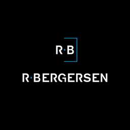 R.Bergersen - Crunchbase Company Profile & Funding