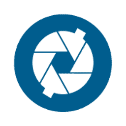 Long Visual Press - Crunchbase Company Profile & Funding