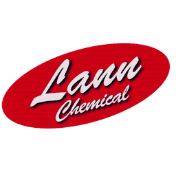 Lann Chemical & Supply Company - Crunchbase Company Profile & Funding