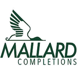 Mallard Completions - Crunchbase Company Profile & Funding