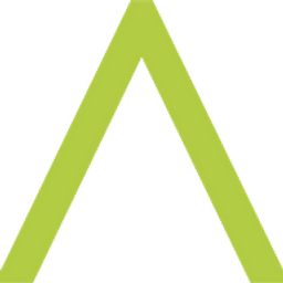 VerCap Management - Crunchbase Company Profile & Funding