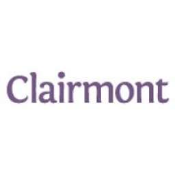 Clairmont Patisserie - Crunchbase Company Profile & Funding