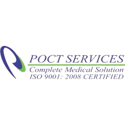POCT Services - Crunchbase Company Profile & Funding