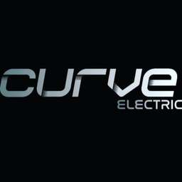 Curve Electric - Crunchbase Company Profile & Funding