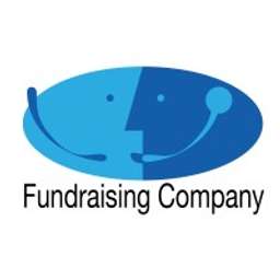 The Fundraising - Crunchbase Company Profile & Funding