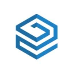 Arma Group Holding - Crunchbase Company Profile & Funding