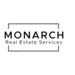 Monarch Real Estate Services - Crunchbase Company Profile & Funding