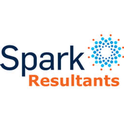 Spark Analytics - Crunchbase Company Profile & Funding