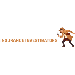 Insurance Investigators - Tech Details