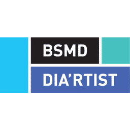 BSMD DIARTIST - Crunchbase Company Profile & Funding