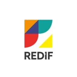 Redif Reklam ve İletişim - Crunchbase Company Profile & Funding