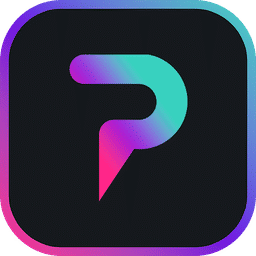 Pulse Now - Crunchbase Company Profile & Funding