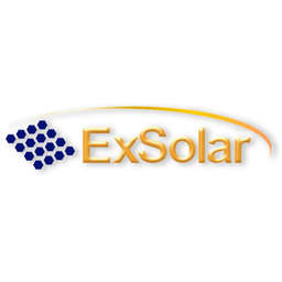 ExSolar Solar Solutions - Crunchbase Company Profile & Funding