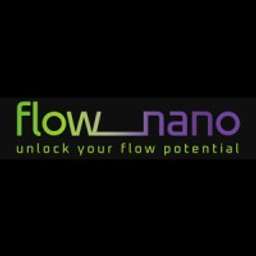 Flow-nano - Crunchbase Company Profile & Funding