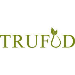 Trufud Farms - Crunchbase Company Profile & Funding