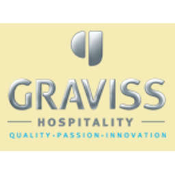 Graviss Hospitality