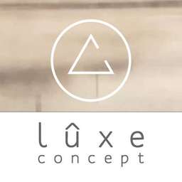 Luxe Concept - Crunchbase Company Profile & Funding