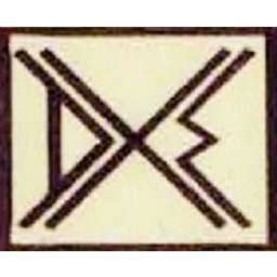 Axmar Consultants - Crunchbase Company Profile & Funding