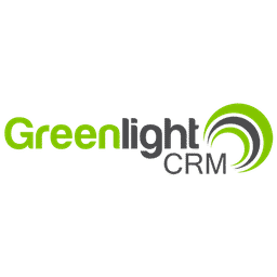 GreenlightInnovation - Crunchbase Company Profile & Funding