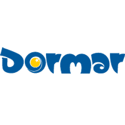 Dormar - Crunchbase Company Profile & Funding