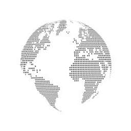 Dunyasi Ventures - Tech Details