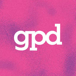 Gpd Advertising - Crunchbase Company Profile & Funding