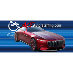 ACT Staffing - Crunchbase Company Profile & Funding