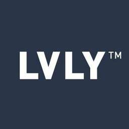 LVLY - Crunchbase Company Profile & Funding