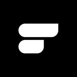 Formshare - Crunchbase Company Profile & Funding