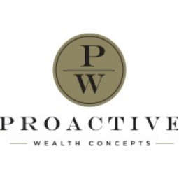 Proactive Wealth Concepts - Crunchbase Company Profile & Funding