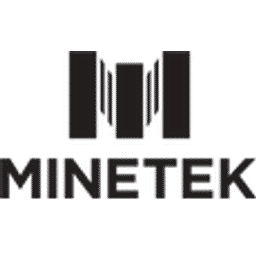 Minetek - Crunchbase Company Profile & Funding