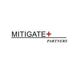 Mitigate Partners - Crunchbase Company Profile & Funding