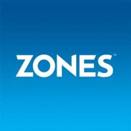 Zones Corporate Solutions - Crunchbase Company Profile & Funding
