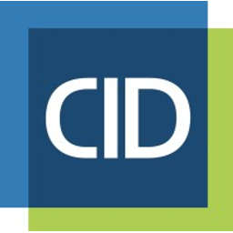 Carrie I. Davidson, CPA - Crunchbase Company Profile & Funding