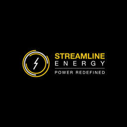 Stream Line Energy - Crunchbase Company Profile & Funding