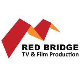 Redbridge TV & Film Production - Crunchbase Company Profile & Funding