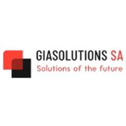 GIA Solutions