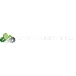 Datamatic Processing - Crunchbase Company Profile & Funding