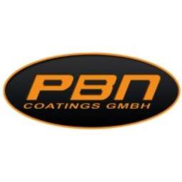 PBN Coatings - Crunchbase Company Profile & Funding