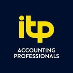 ITP Accounting Professionals - Crunchbase Company Profile & Funding