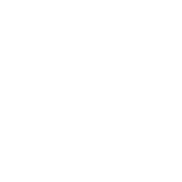 Zeeman Reclame Groep - Crunchbase Company Profile & Funding