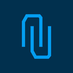 AutoUnify - Crunchbase Company Profile & Funding