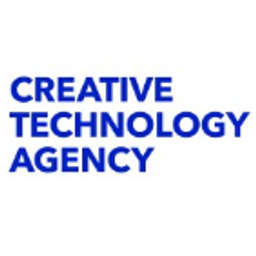 Creative Technology Agency - Crunchbase Company Profile & Funding