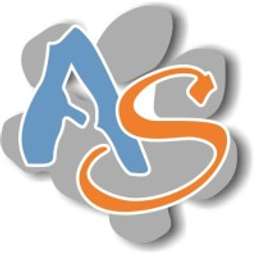 Afri-Services - Crunchbase Company Profile & Funding